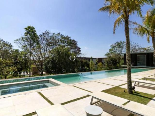 Casa à venda na Fazenda da Grama | Itupeva/SP