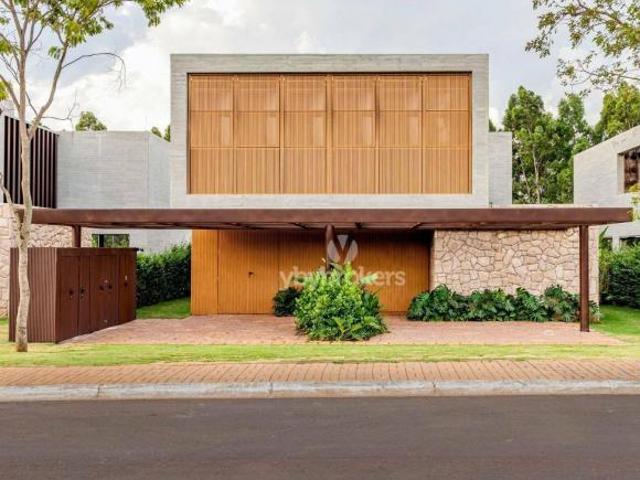 Casa à venda na Fazenda da Grama Itupeva/SP