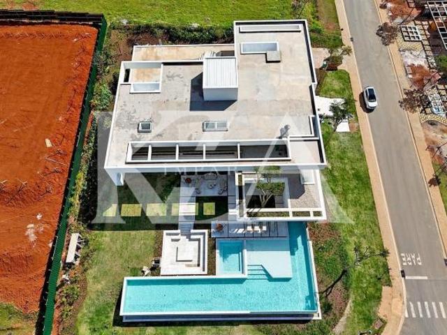 Casa à venda na Fazenda da Grama Praia da Grama