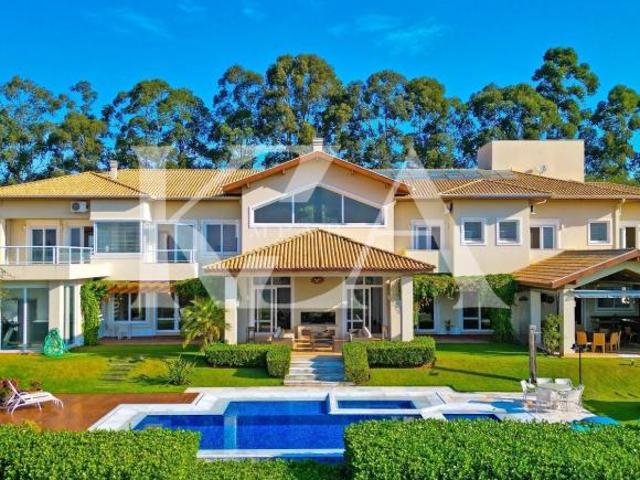 Casa à venda na Fazenda da Grama Praia da Grama em Itupeva