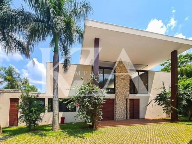 Casa a venda na Fazenda da Grama Praia da Grama Itupeva