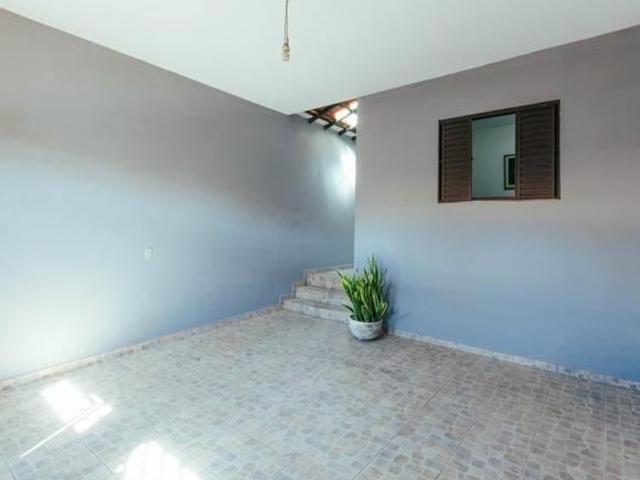 Casa à venda na Fazenda Grande