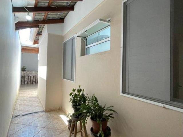 Casa à venda na Fazenda Grande