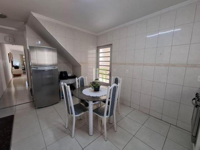 Casa à venda na Fazenda Grande