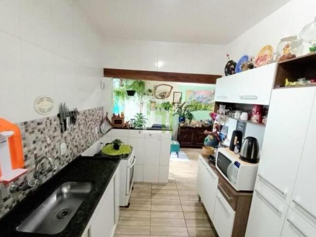 Casa à venda na Fazenda Grande