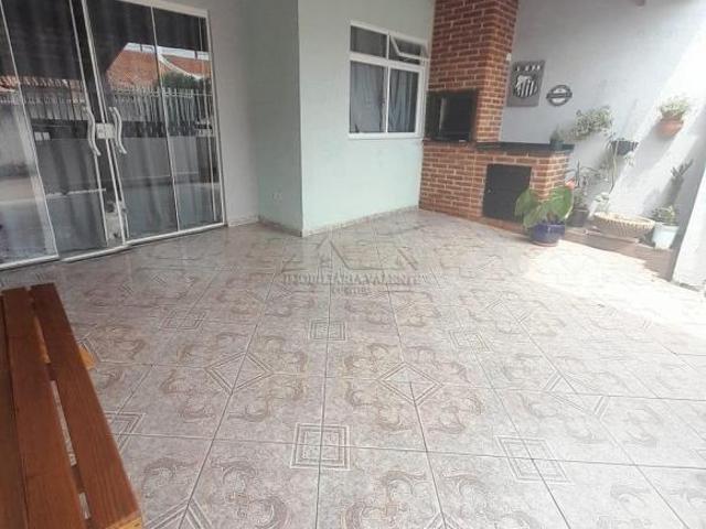 Casa á venda na Fazenda Rio Grande, em localização