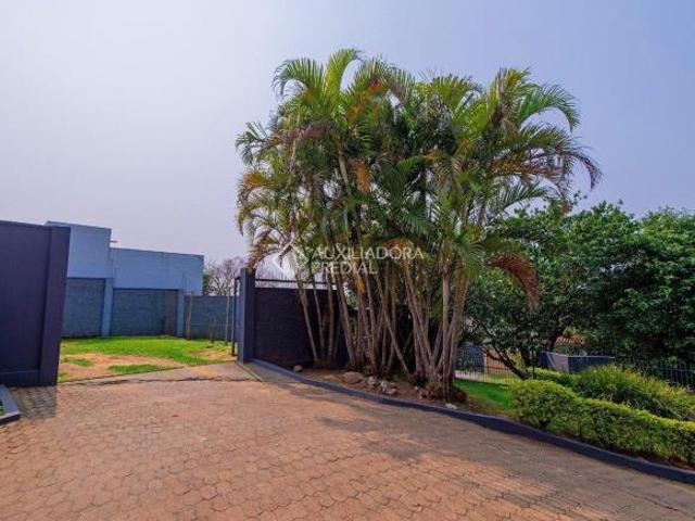Casa à venda na Fazenda São Borja