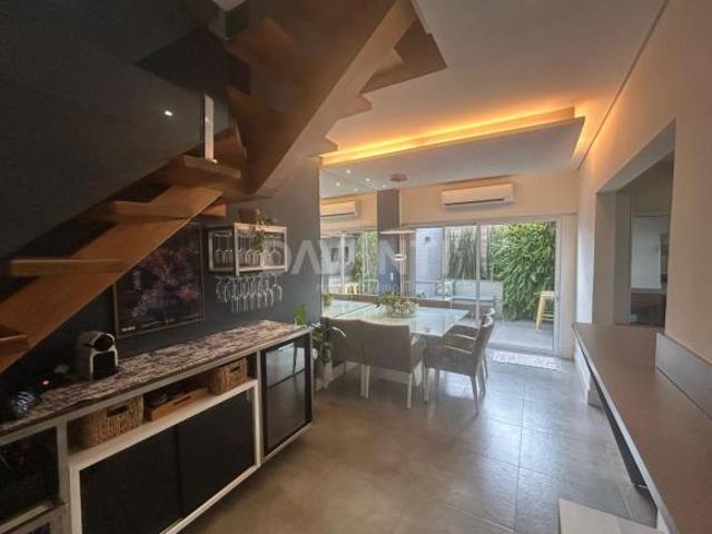 Casa à venda na Fazenda São Quirino em Campinas na Davanti Imóveis