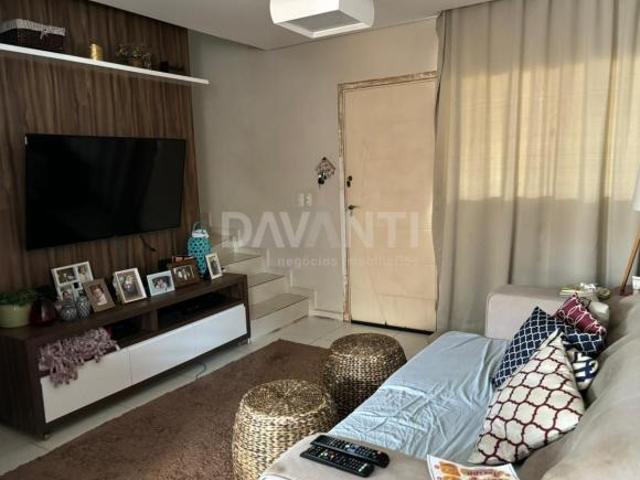 Casa à venda na Fazenda Santa Cândida em Campinas na Davanti Imóveis