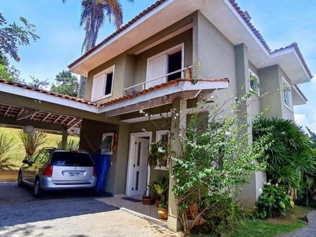 Casa à venda na fazendinha, Carapicuíba SP