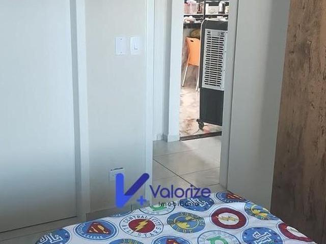 Casa a venda na faixa mar em Pontal do Paraná