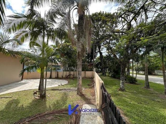 Casa a venda na faixa mar em Pontal do Paraná