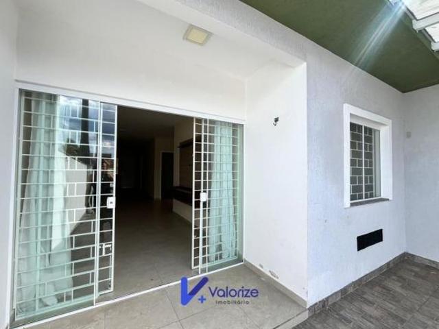 Casa a venda na faixa mar em Pontal do Paraná