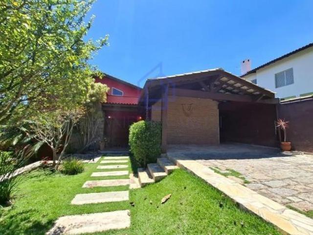 CASA À VENDA NA FEITICEIRA EM ILHABELA SP