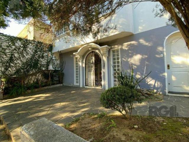 Casa à venda na Floresta