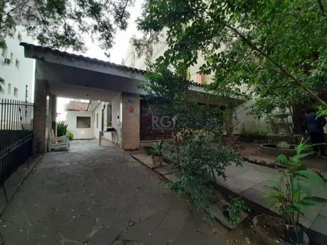 Casa à venda na Floresta