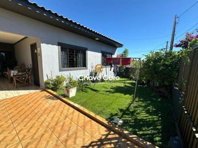 Casa à venda na Floresta