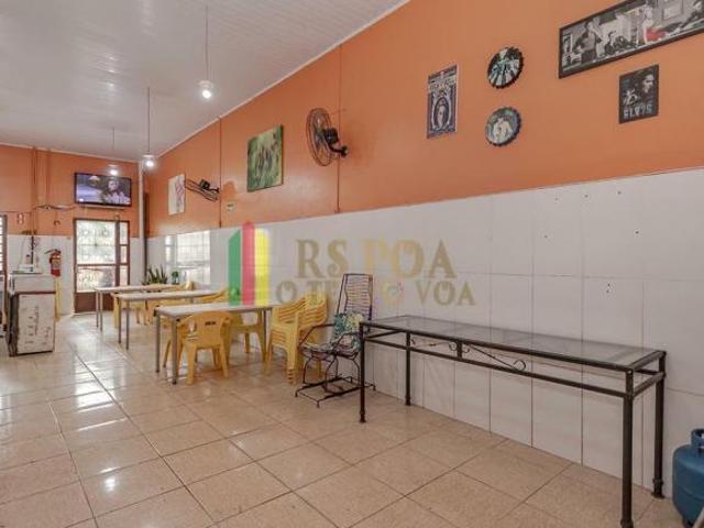 Casa à venda na Floresta