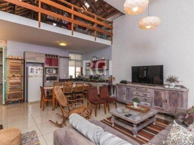 Casa à venda na Floresta