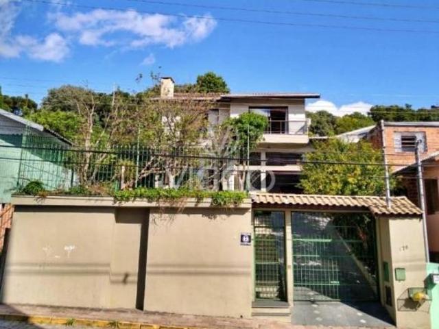 Casa à venda na Floresta