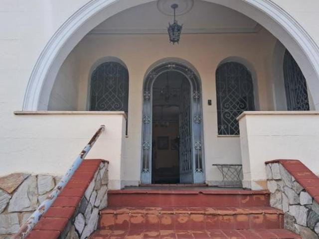 Casa à venda na Floresta