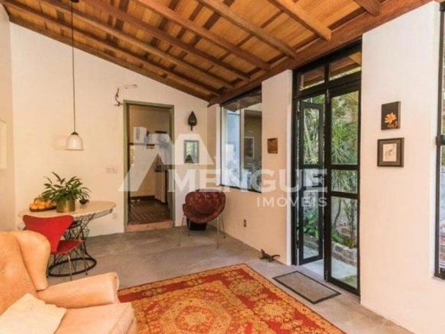 Casa à venda na Floresta