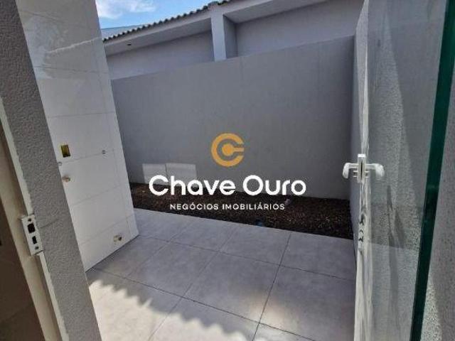 Casa à venda na Floresta