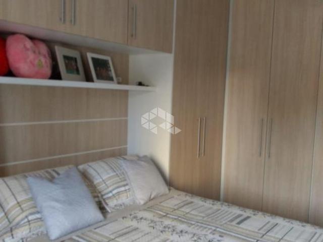 Casa a venda na Freguesia do Ó