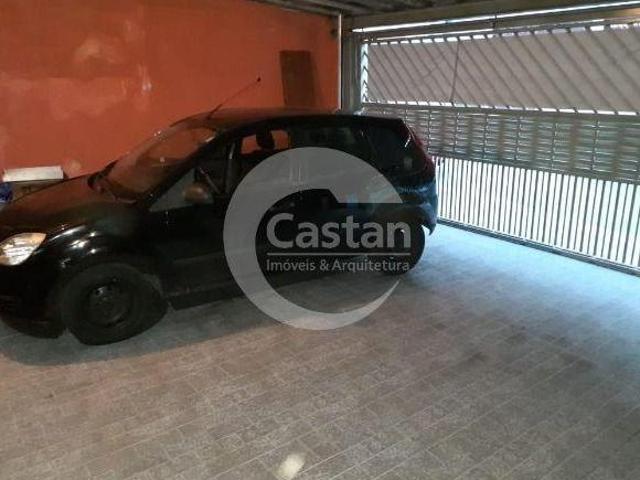 Casa em Freguesia do O