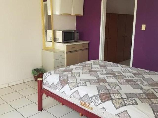 Casa à venda na Freguesia do Ó, São Paulo