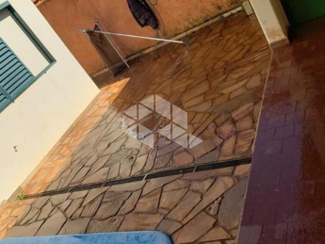 Casa à venda na Independência, 3 quartos, 1 suíte, 1 vaga