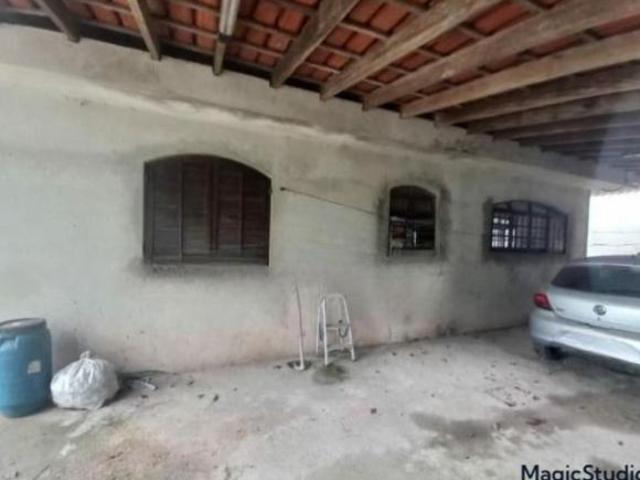 Casa a venda na Ilha do Bororé 3 dormitórios 1 suite 1,100m² Ilha do Bororé