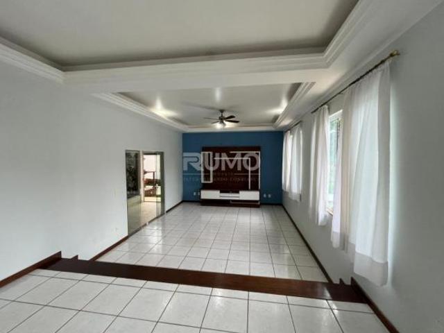 Casa a venda na Jardim Madalena Campinas/SP