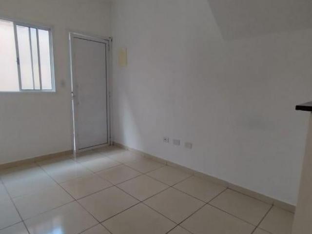 Casa à venda na Ocian, em Praia Grande SP
