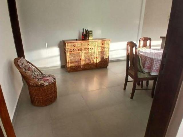Casa a Venda na Ocian toda reformada