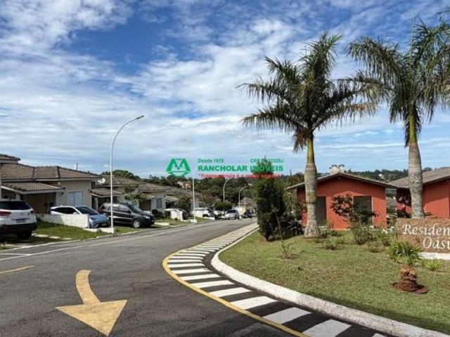 Casa à venda na Lagoa