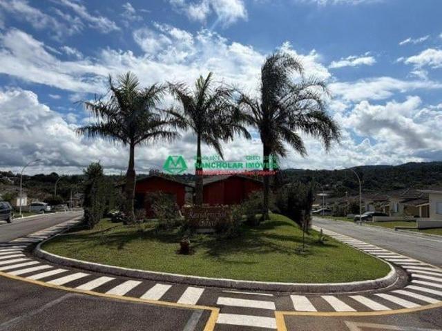 Casa à venda na Lagoa