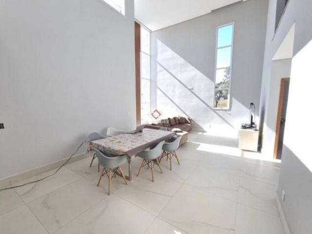 Casa à venda na Lagoa Mansões