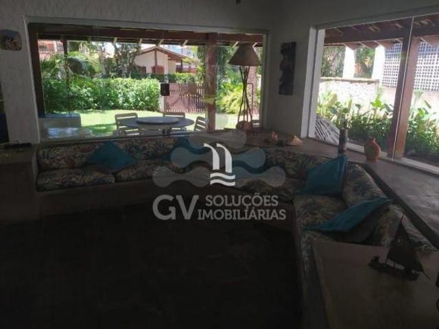 Casa à venda na Lagoinha