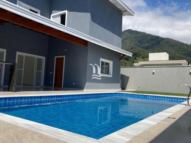 Casa à venda na Lagoinha