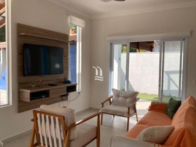 Casa à venda na Lagoinha