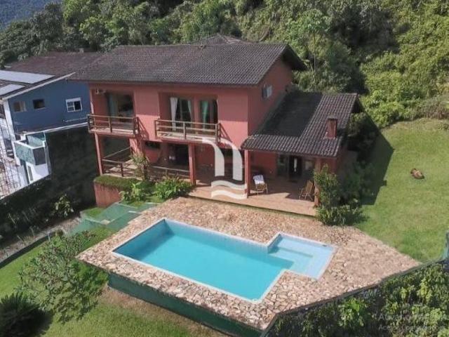 Casa à venda na Lagoinha