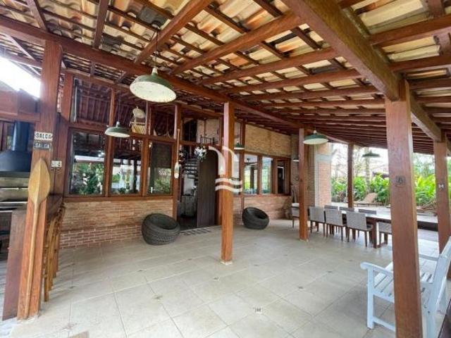 Casa à venda na Lagoinha
