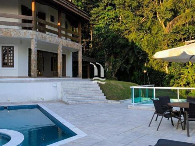 Casa à venda na Lagoinha