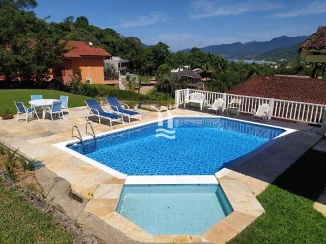 Casa à venda na Lagoinha