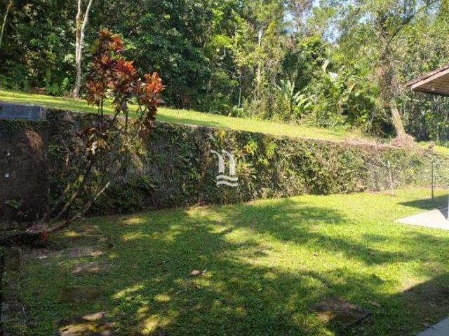 Casa à venda na Lagoinha