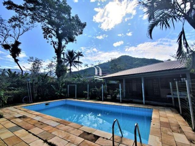 Casa à venda na Lagoinha