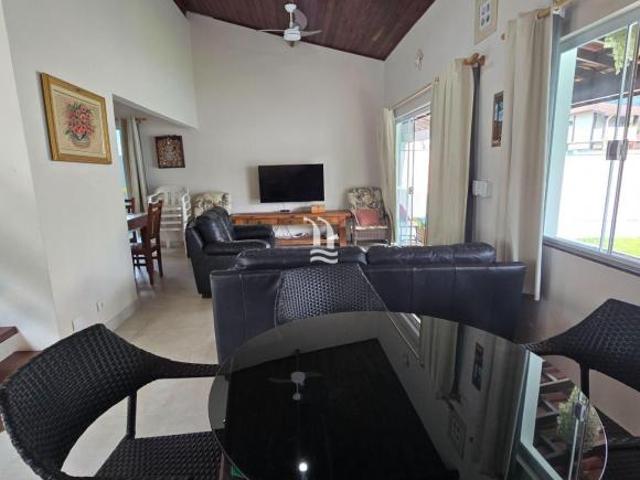 Casa à venda na Lagoinha