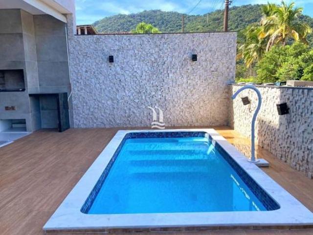 Casa à venda na Lagoinha