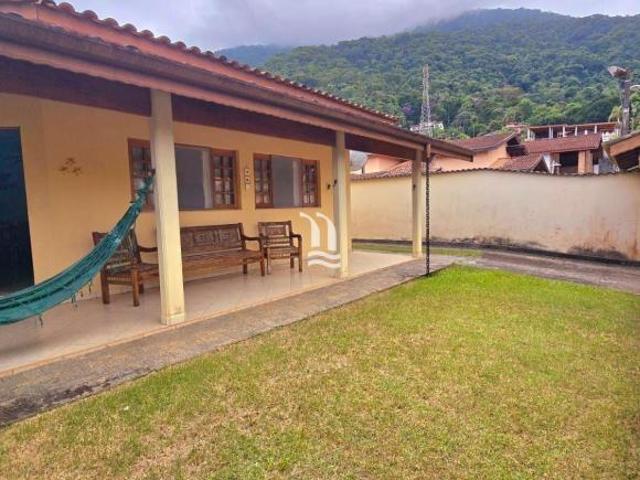 Casa à venda na Lagoinha